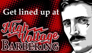 Elite Ink Tattoos - 914 SEABOARD ST. MYRTLE BEACH, SC, 843-448-4708 ...