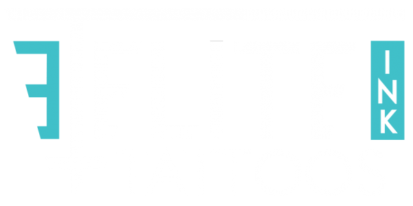 Elite Ink Tattoos - 914 SEABOARD ST. MYRTLE BEACH, SC, 843-448-4708 ...