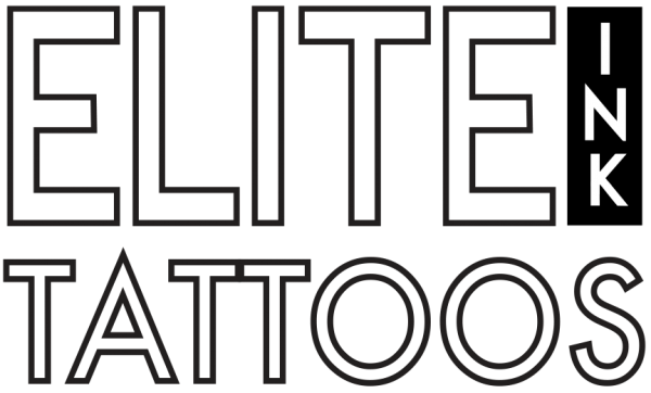 Elite Ink Tattoos - 914 SEABOARD ST. MYRTLE BEACH, SC, 843-448-4708 ...
